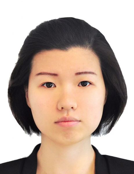 Faculty | 中山大学生命科学学院